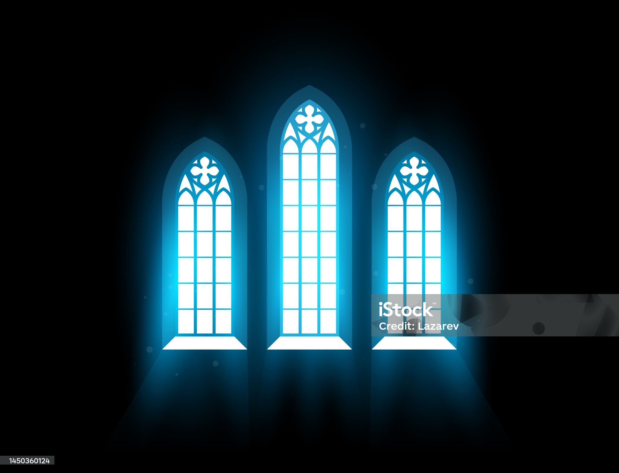 About God: His Attributes - Christian Inquiry